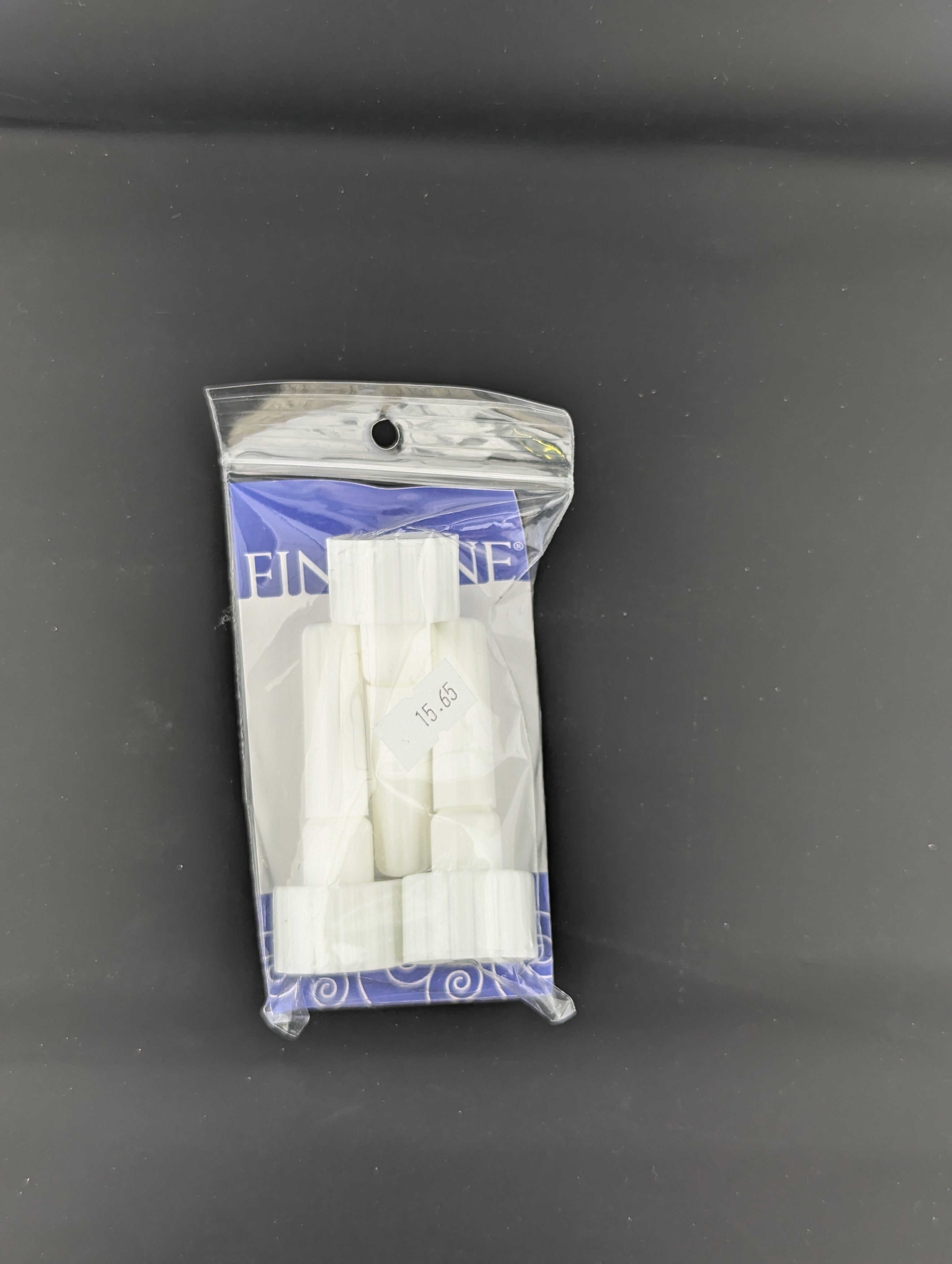 Fineline bottle tips – Scrapendipity Online