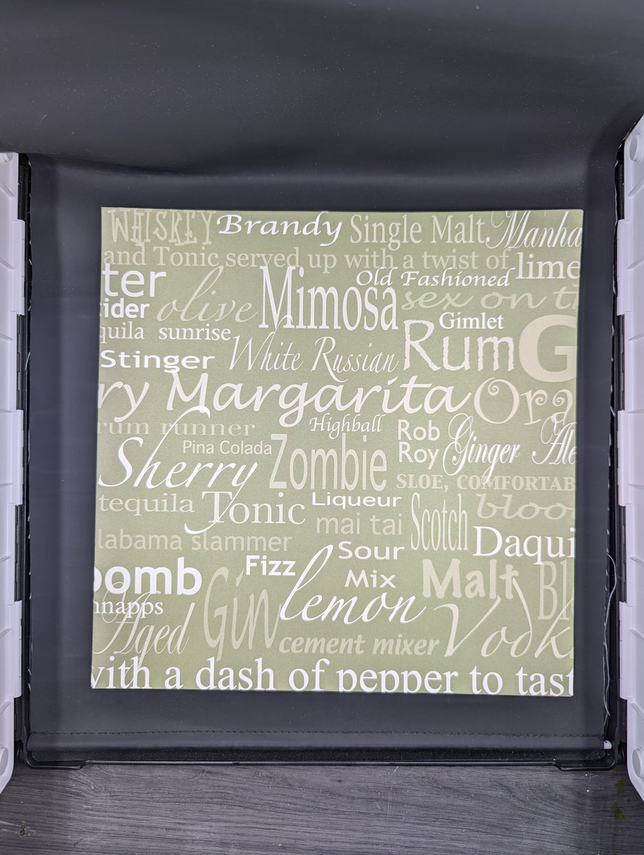 *Sale Items – Scrapendipity Online