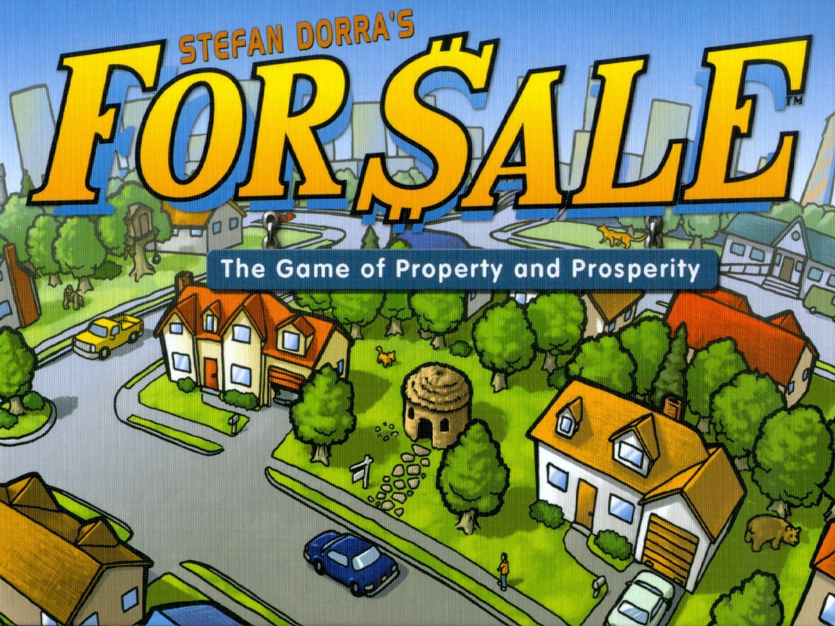 For Sale – Scrapendipity Online